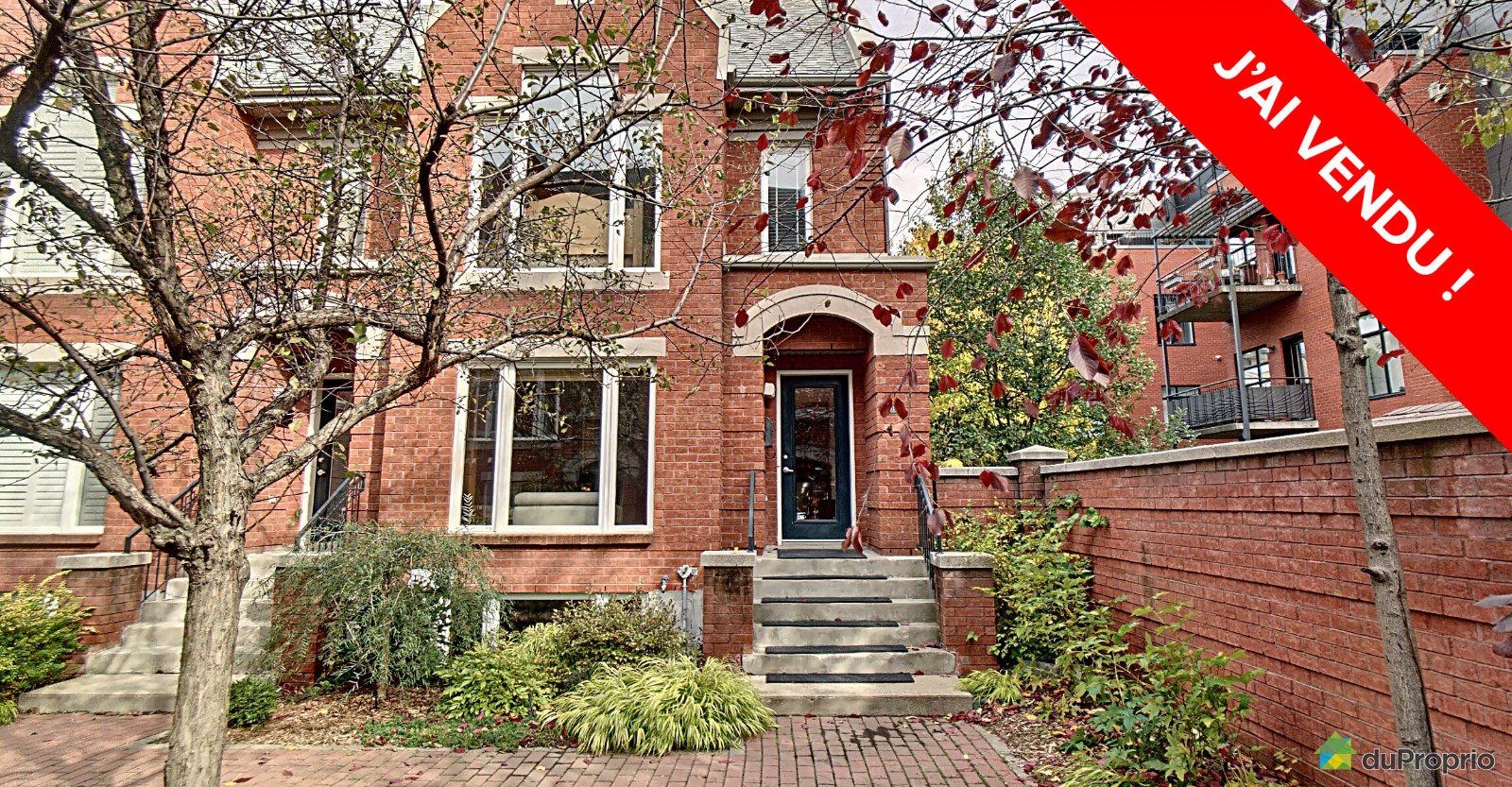 maison-en-rangee-de-ville-plateau-mont-royal-1600-10633875-vendu.jpg