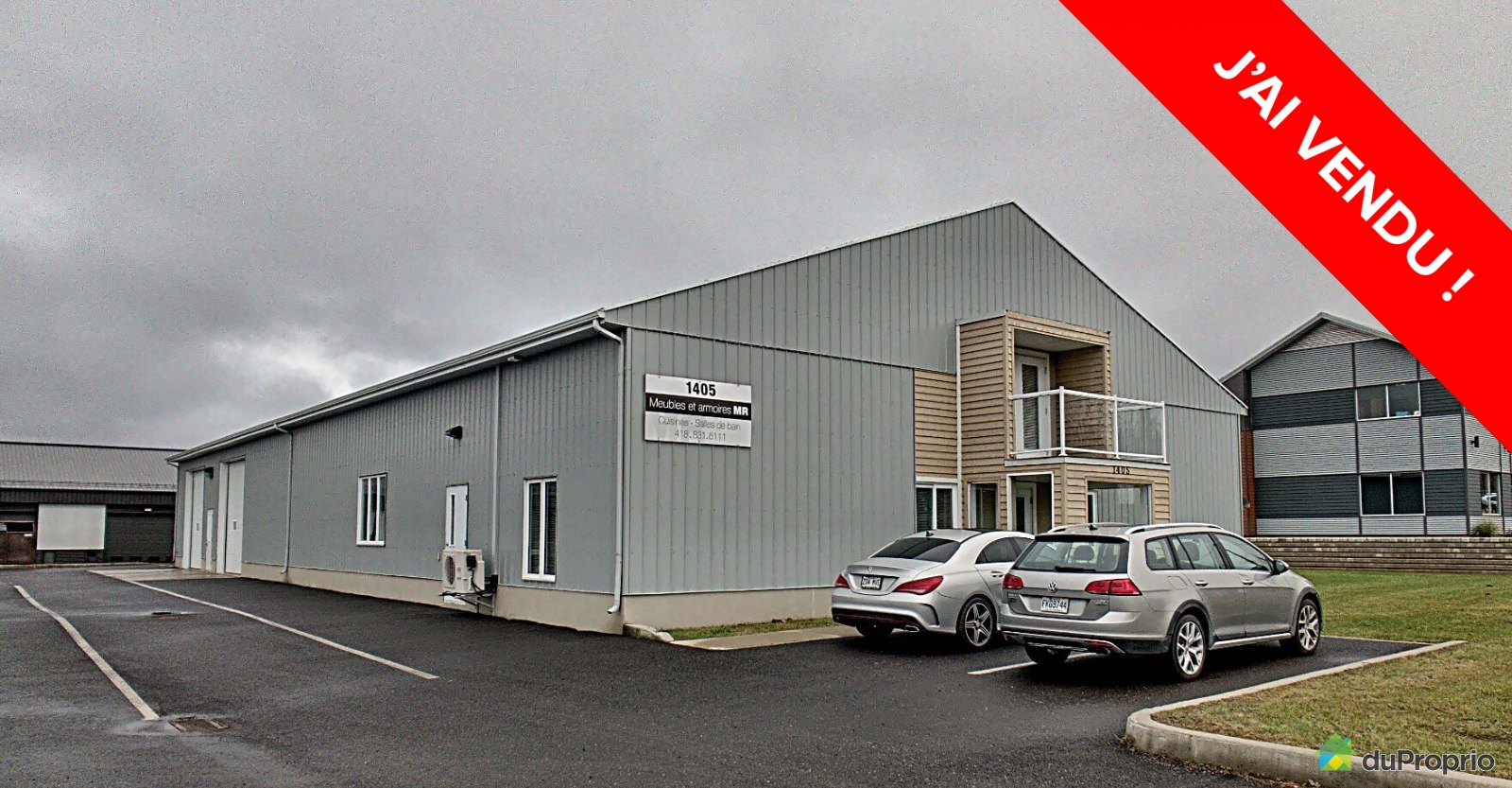 usine-st-nicolas-1600-10637750-vendu.jpg
