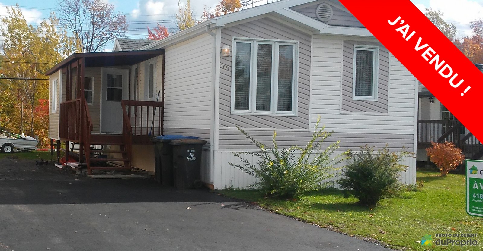 maison-mobile-levis-1600-10677925-vendu.jpg