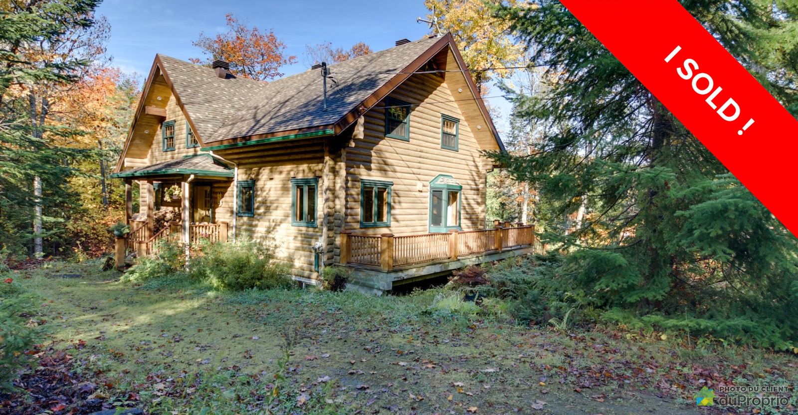 maison-de-campagne-shawinigan-st-gerard-des-laurentides-1600-10665581 ...