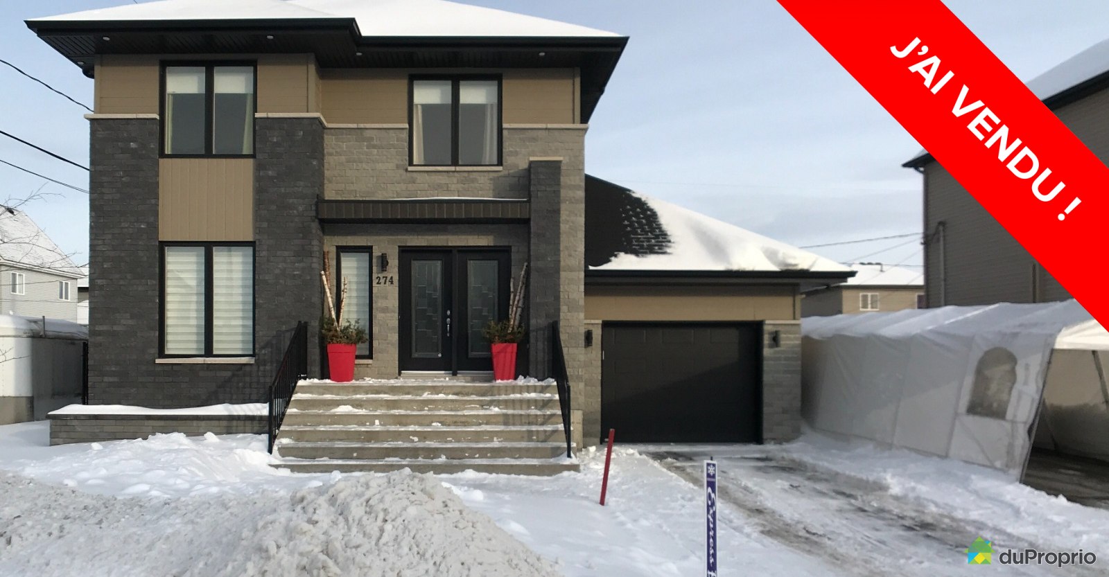 maison-2-etages-st-lin-laurentides-1600-10813015-vendu.jpg