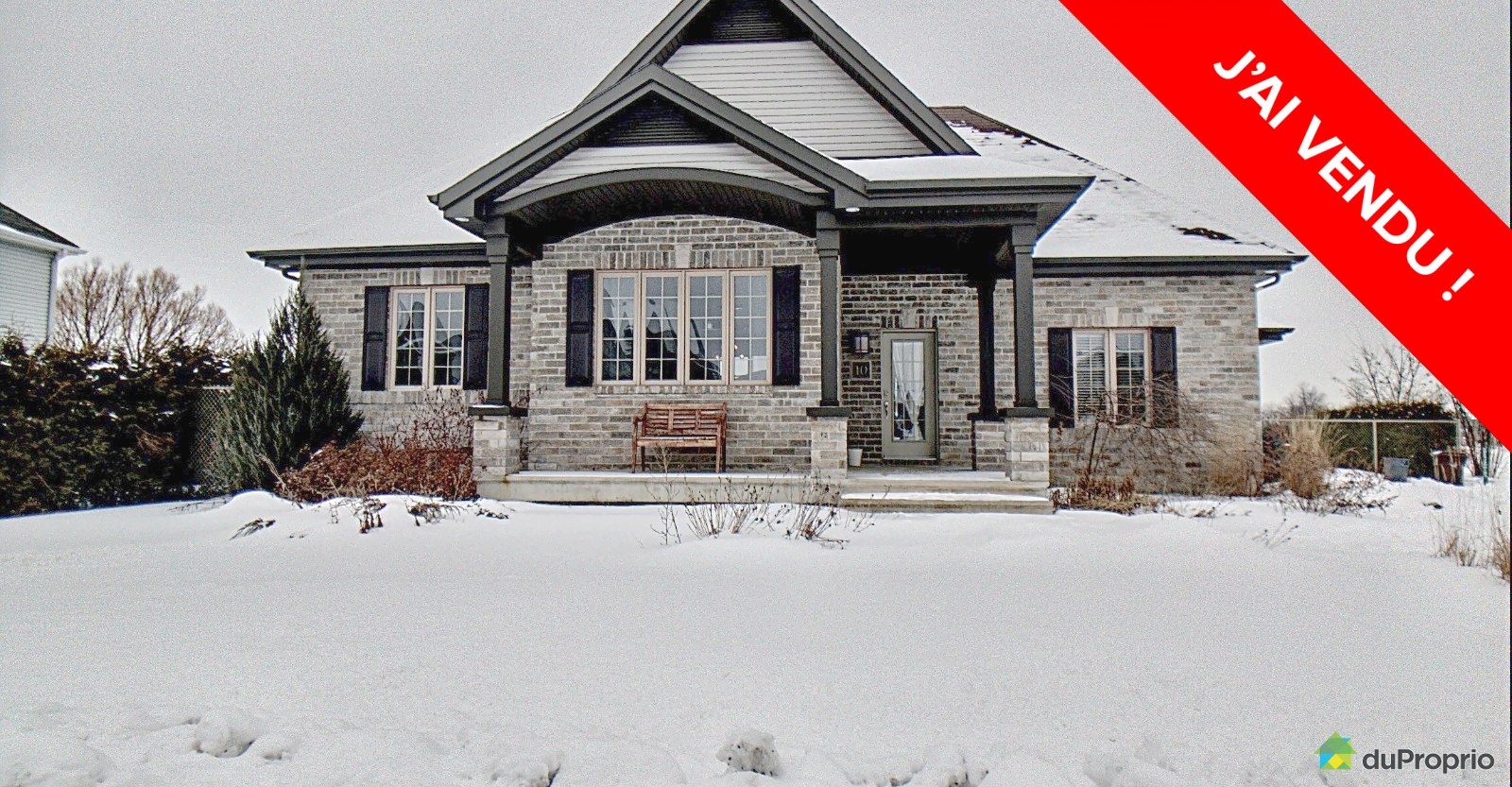 bungalow-st-joseph-du-lac-1600-10823063-vendu.jpg