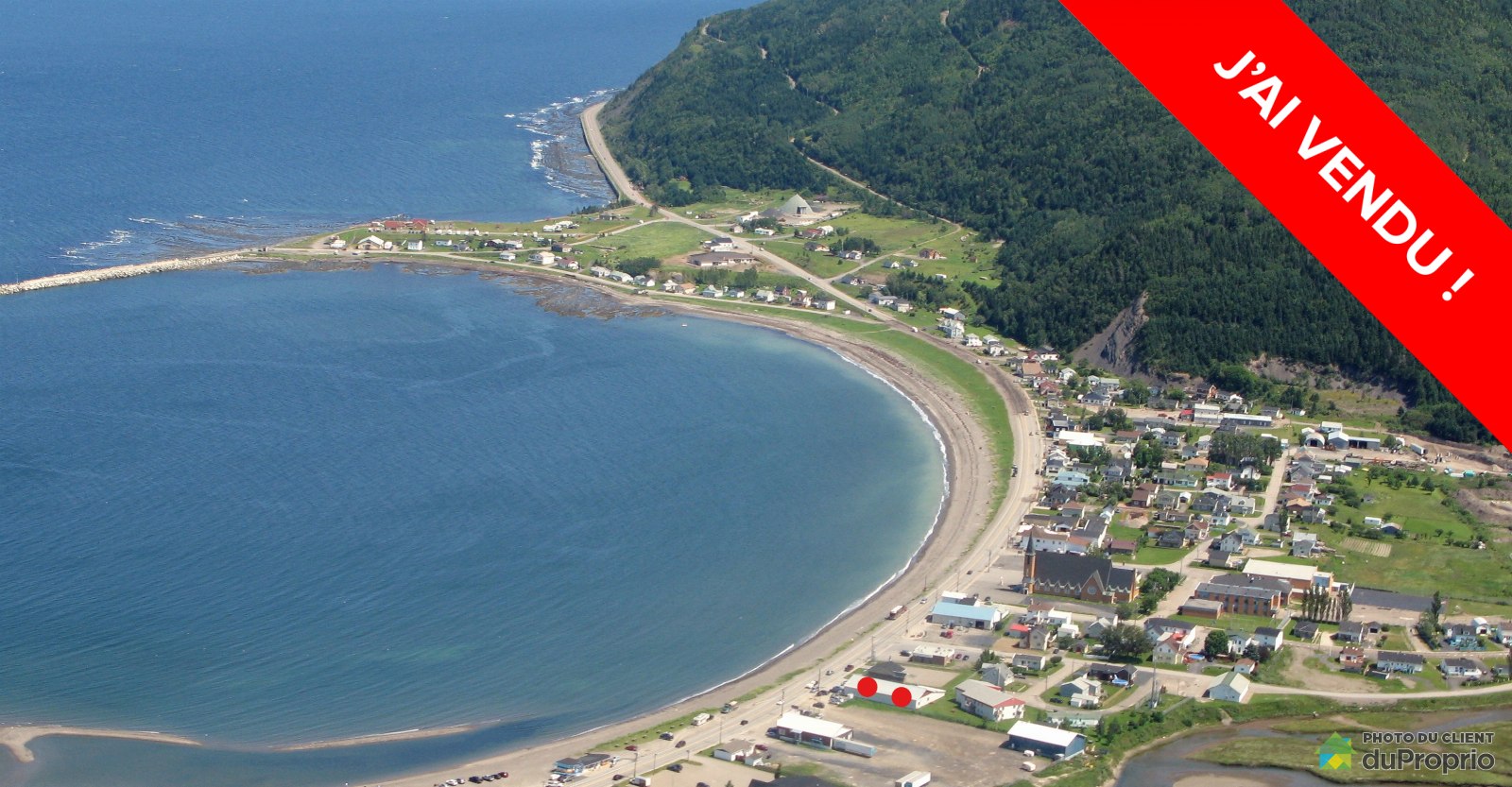 environnement-picerie-boucherie-st-maxime-du-mont-louis-1600-10893922 ...