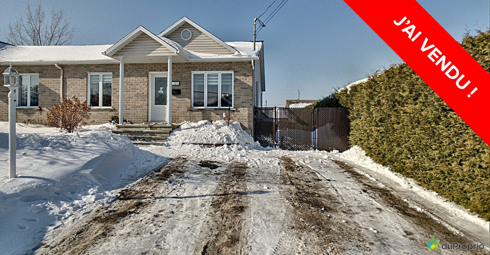 jumele-victoriaville-1600-10949504-vendu.jpg