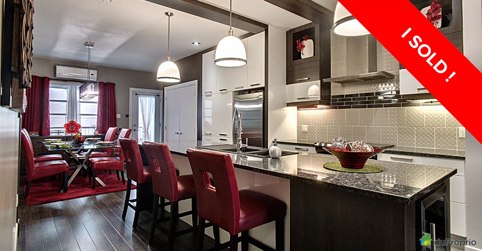 comptoir-lunch-condo-trois-rivieres-ste-marthe-du-cap-1600-11049657 ...