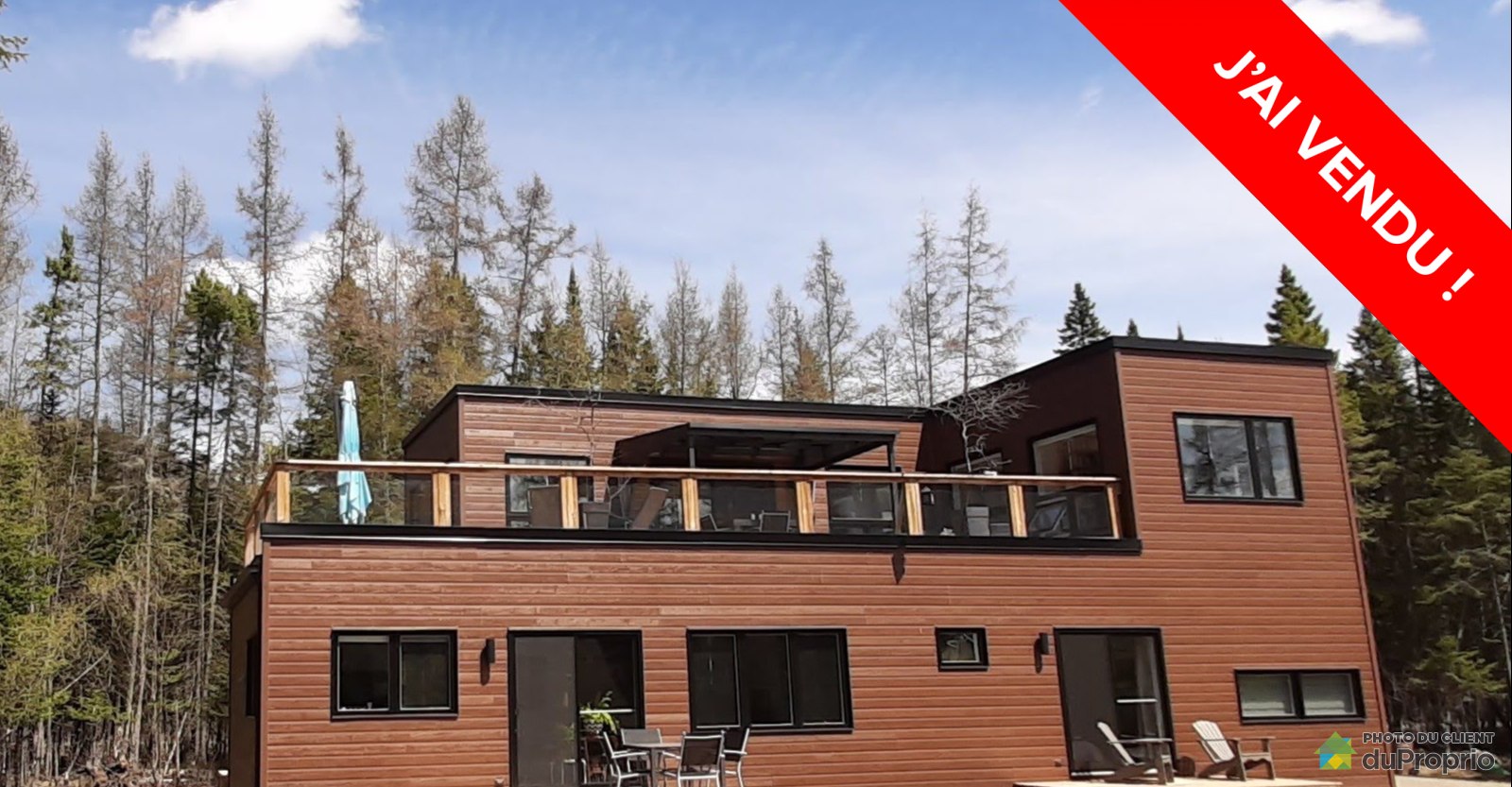 arriere-bi-generation-mont-tremblant-st-jovite-1600-11161720-vendu.jpg
