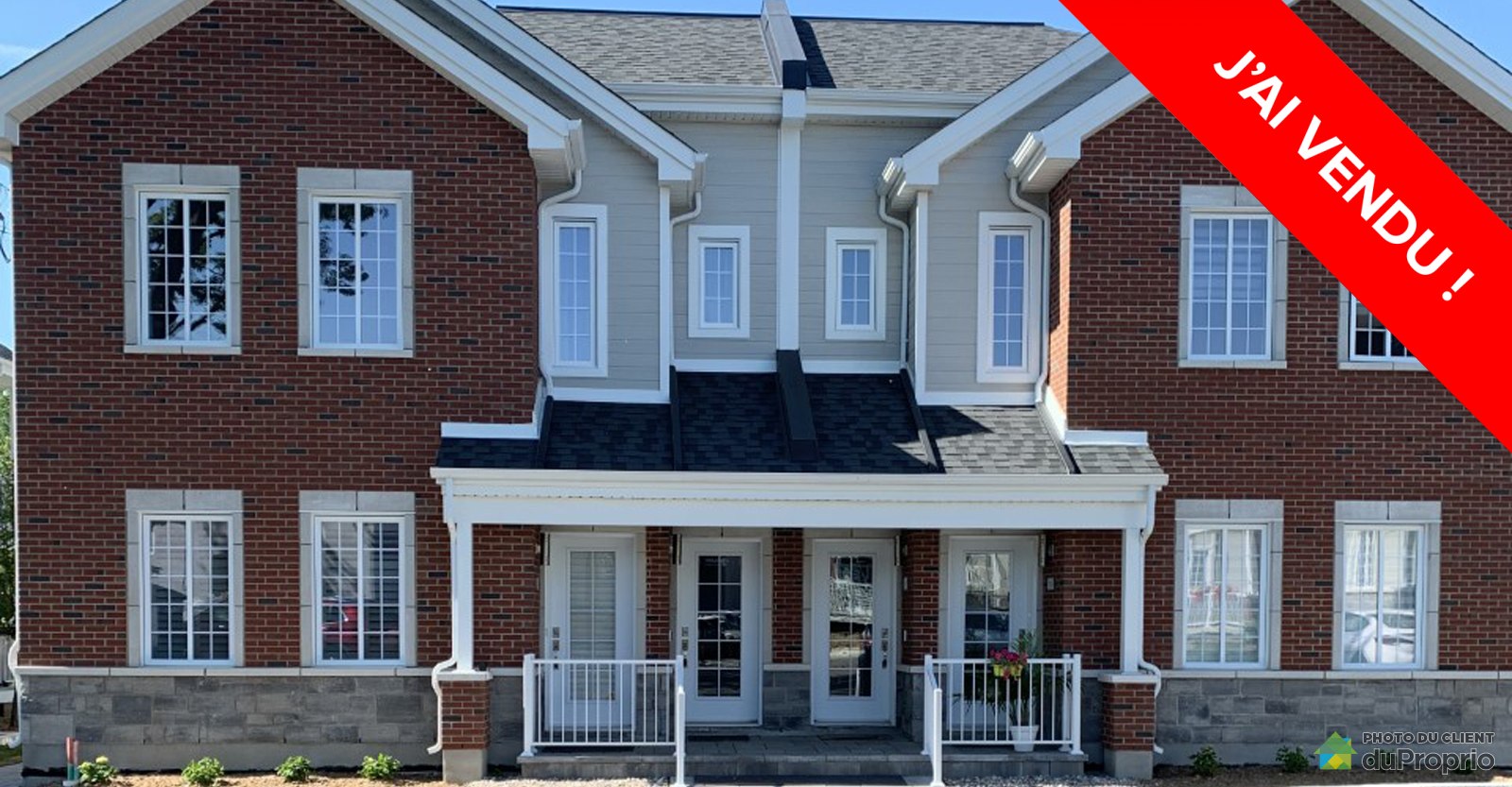 condo-ste-rose-1600-11272027-vendu.jpg