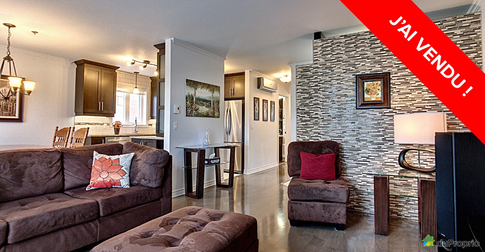 condo-ste-rose-1600-11234952-vendu.jpg
