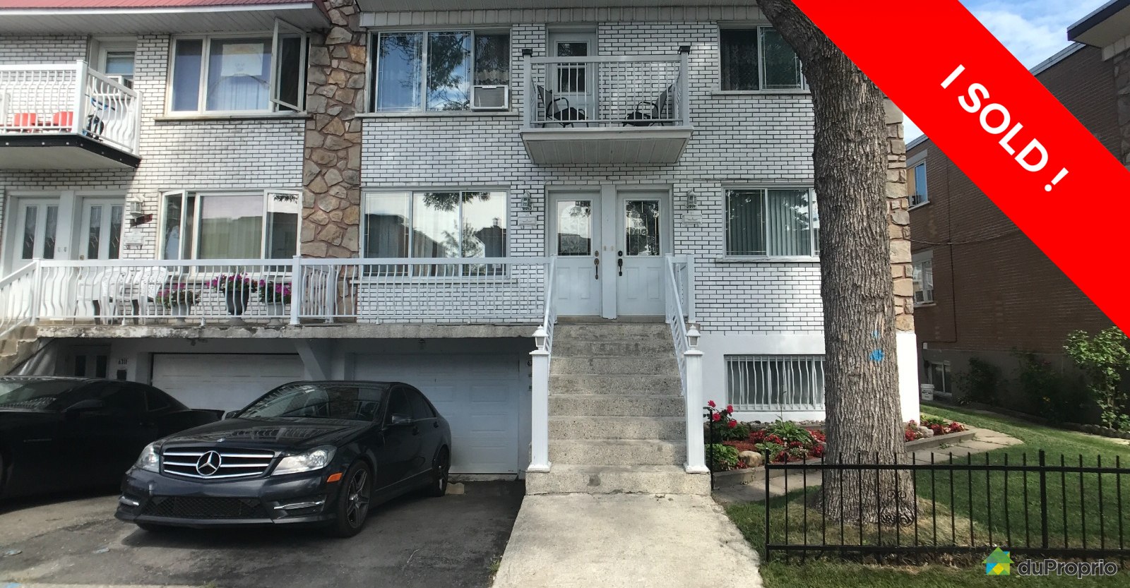 triplex-montreal-nord-1600-11398063-sold.jpg