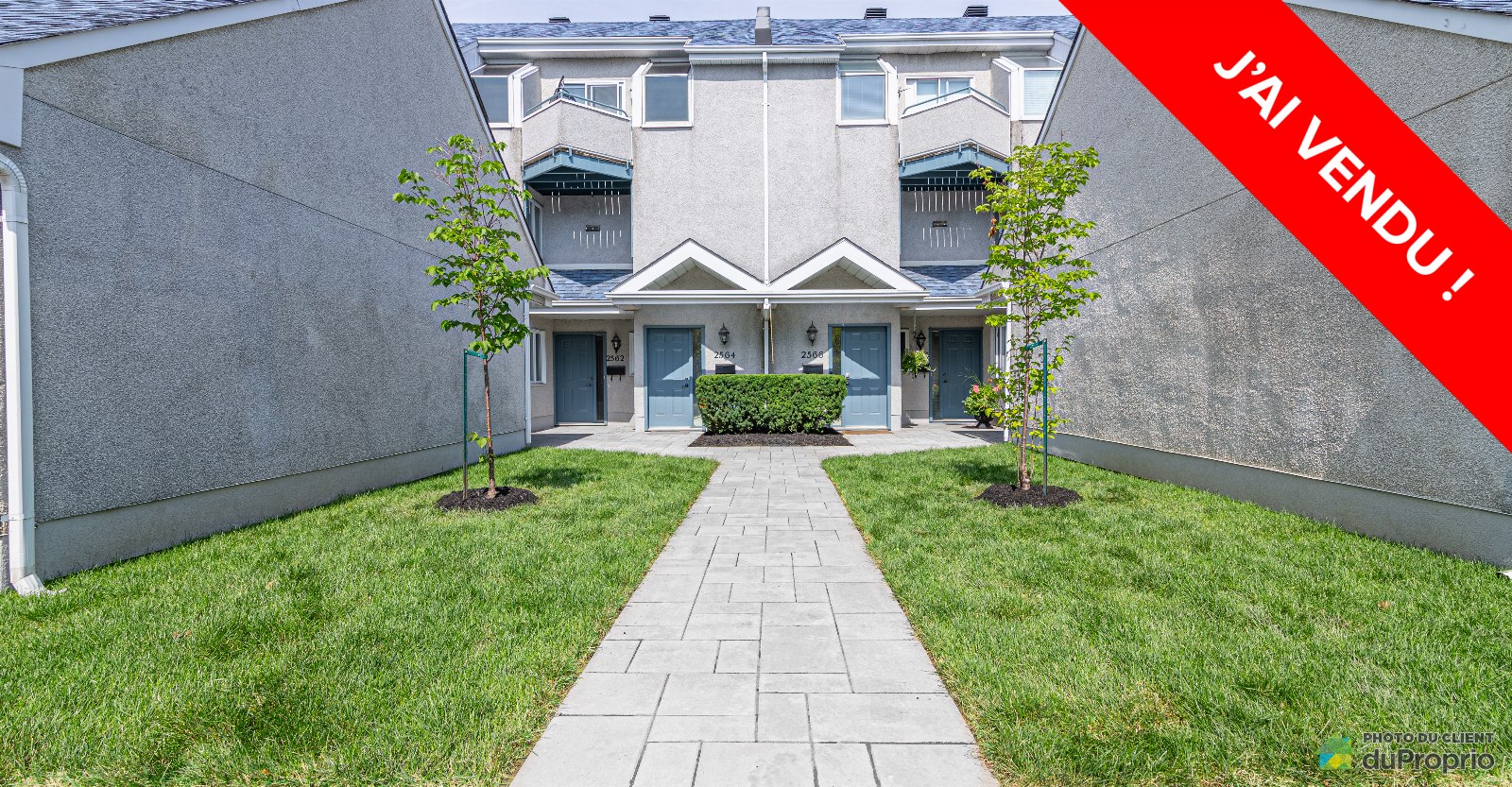 facade-condo-ste-rose-1600-11417477-vendu.jpg