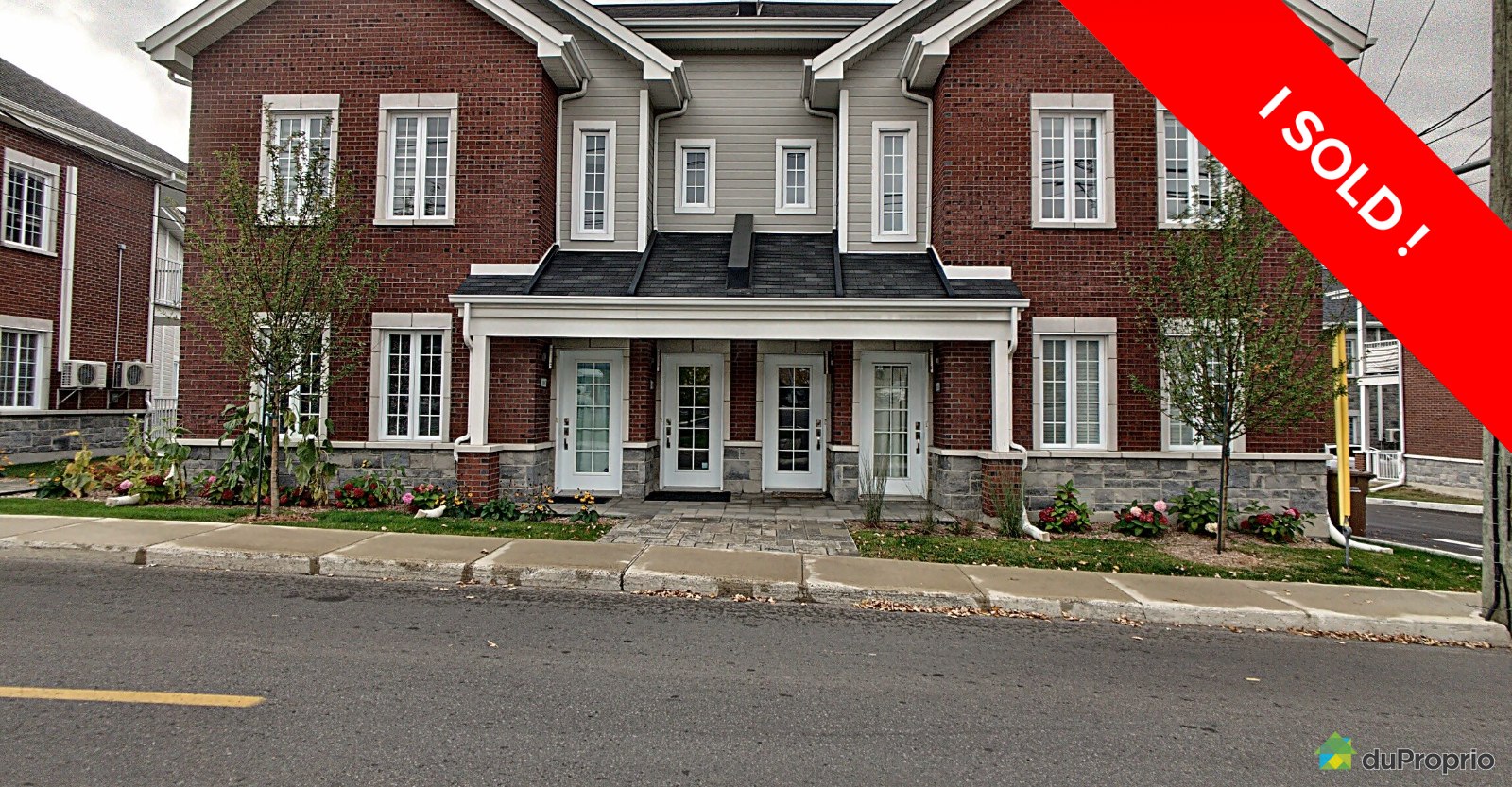 condo-ste-rose-1600-11630450-sold.jpg