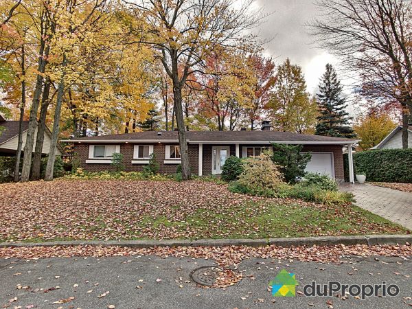 Page 10 - Maisons à vendre, Mauricie | DuProprio