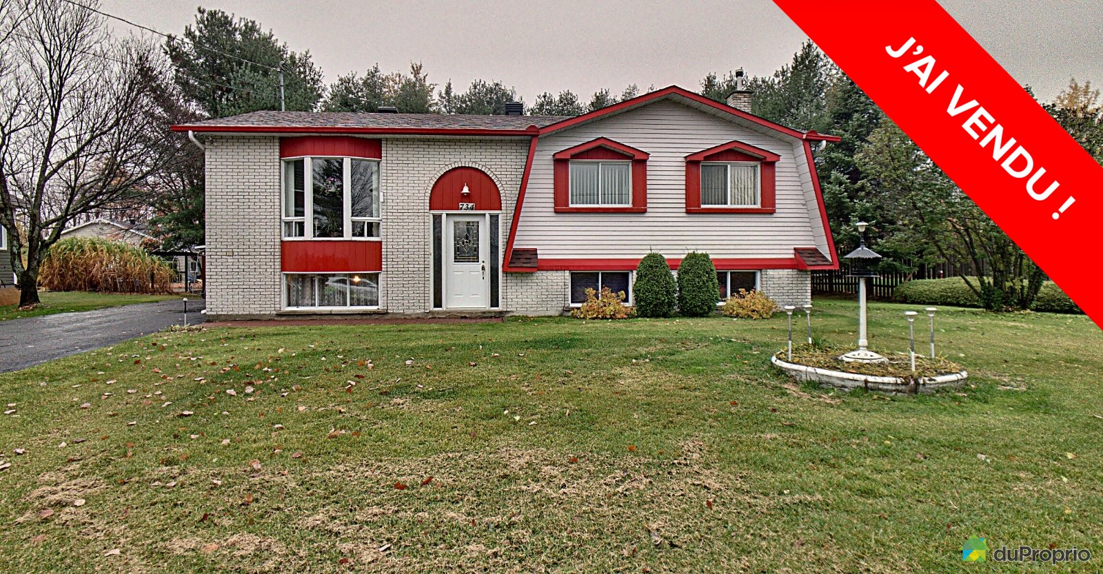 maison-a-deux-paliers-st-lin-laurentides-1600-11712567-vendu.jpg