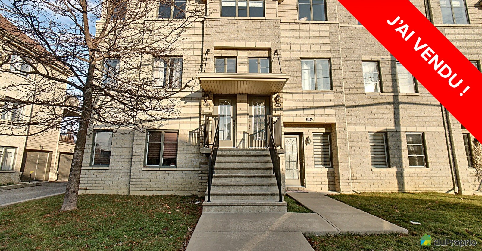 condo-ste-rose-1600-11827048-vendu.jpg