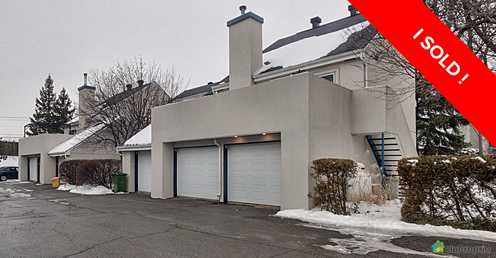 condo-ste-rose-1600-11917449-sold.jpg