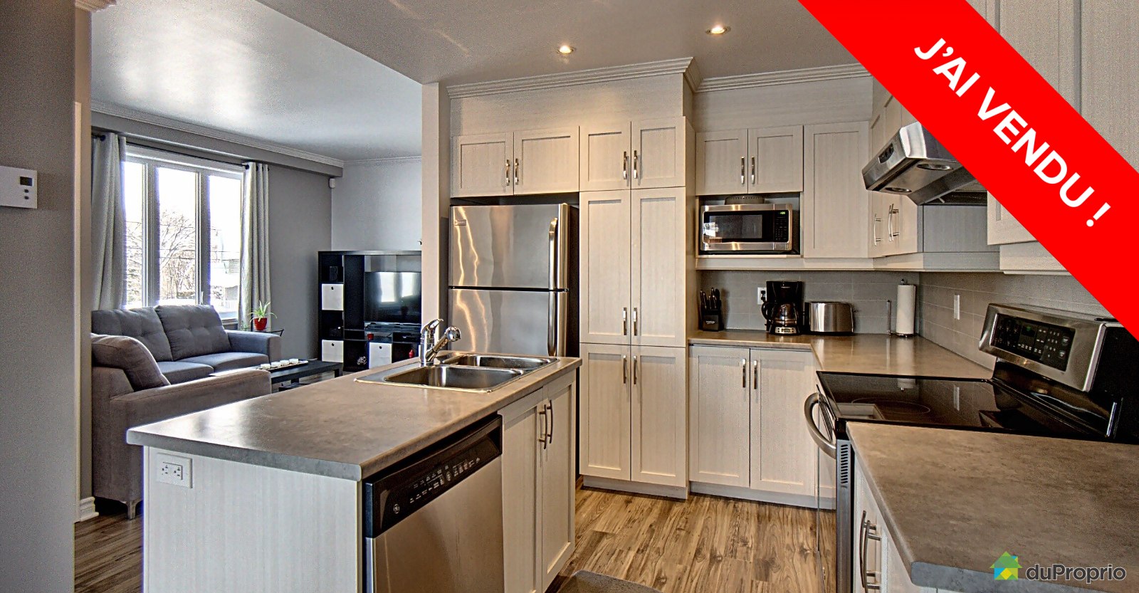 condo-ste-rose-1600-11940103-vendu.jpg