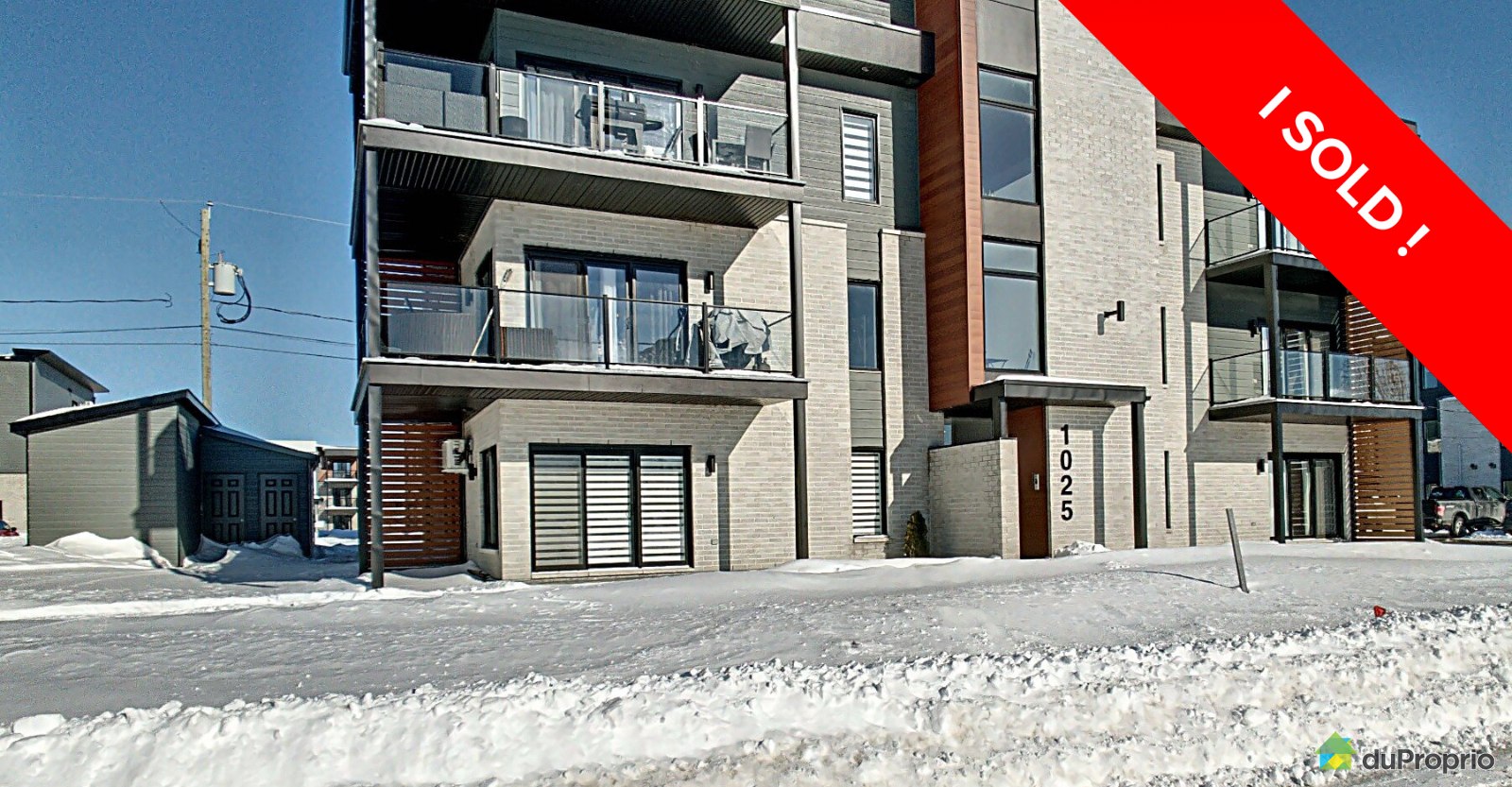 2e-etage-condo-trois-rivieres-trois-rivieres-ouest-1600-11982532-sold.jpg