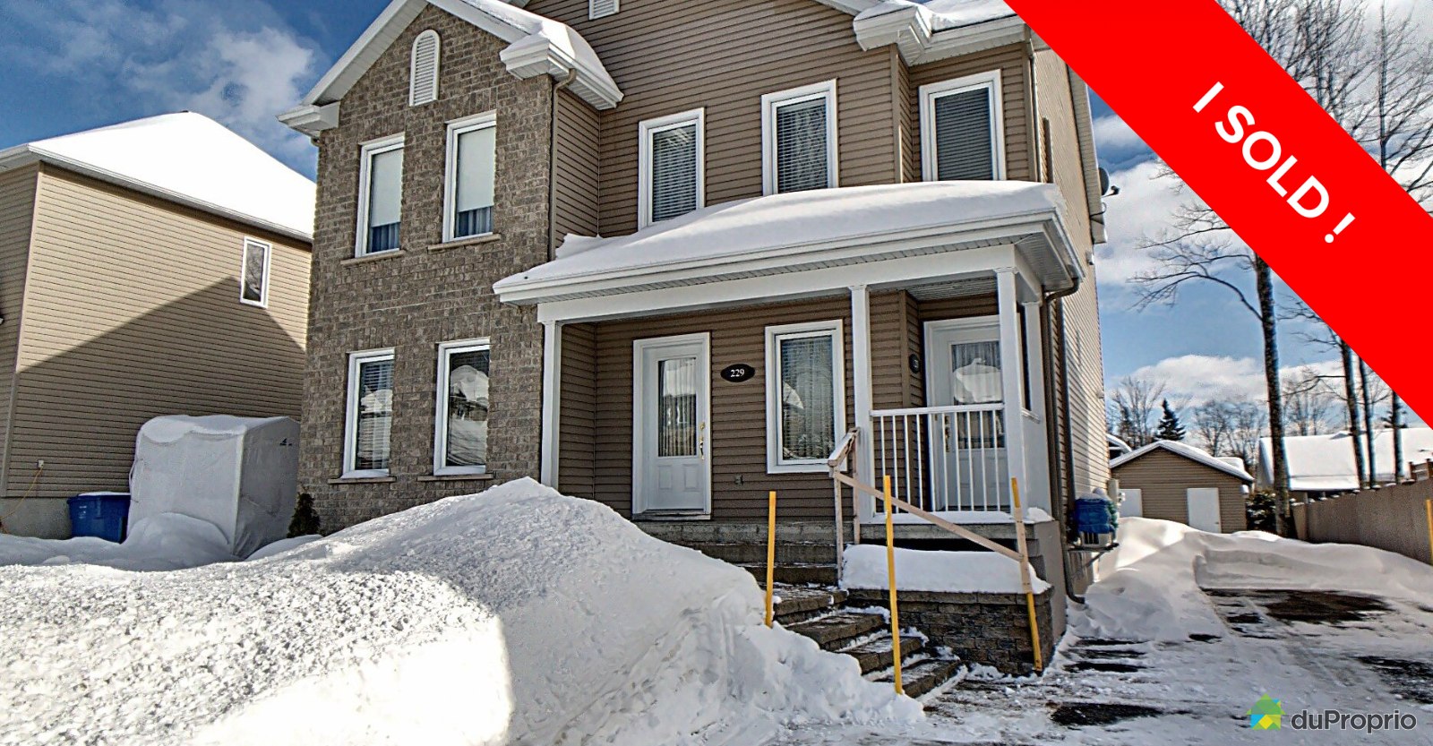 duplex-charlesbourg-1600-12053219-sold.jpg