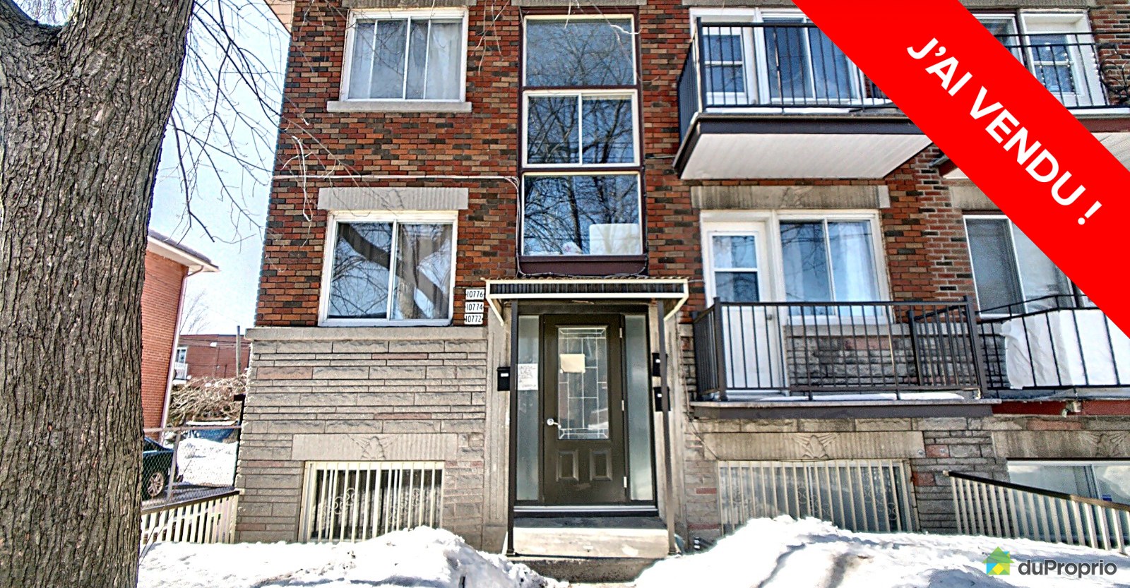 triplex-montreal-nord-1600-12070153-vendu.jpg