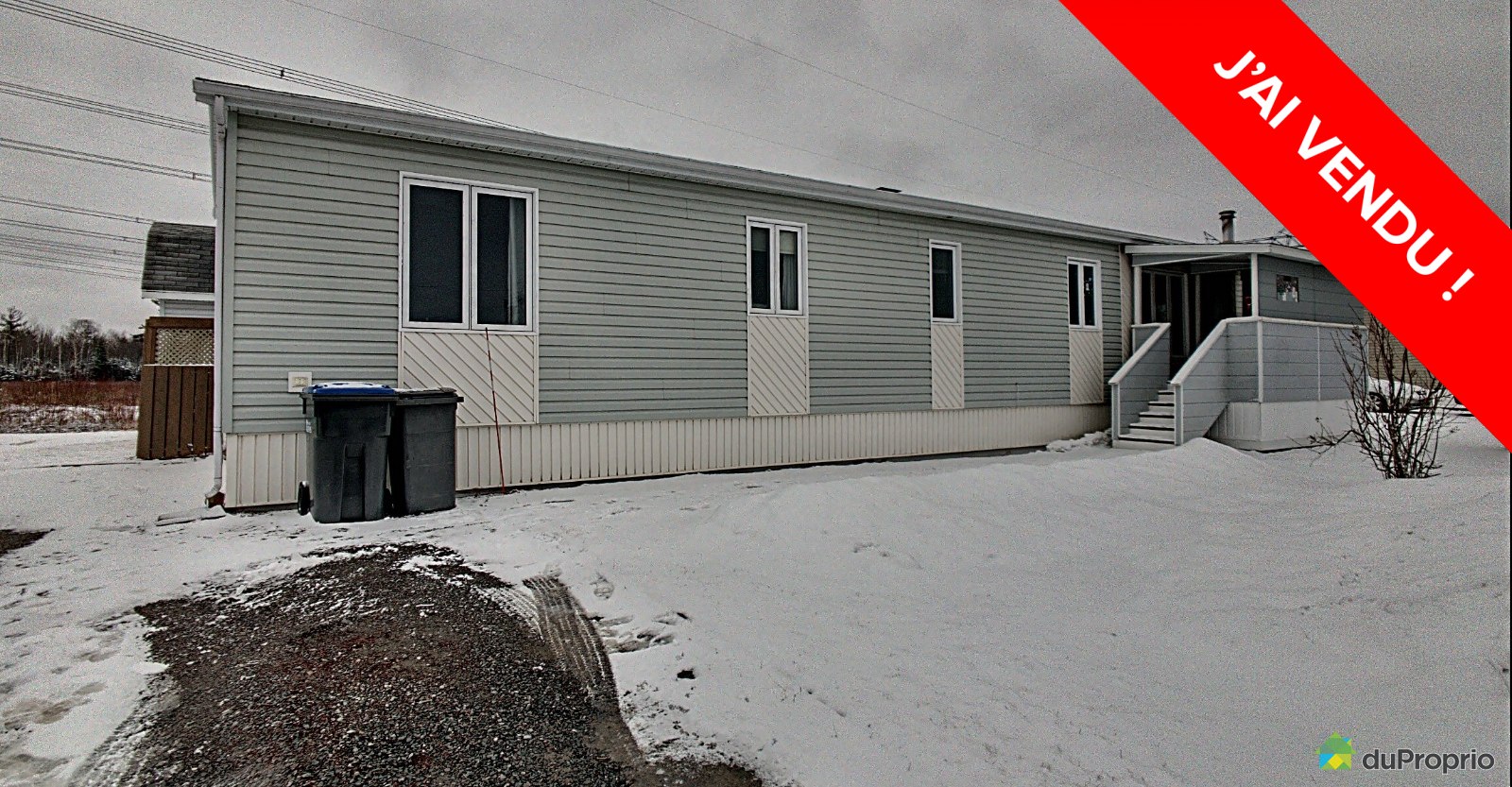 maison-mobile-levis-1600-12167404-vendu.jpg