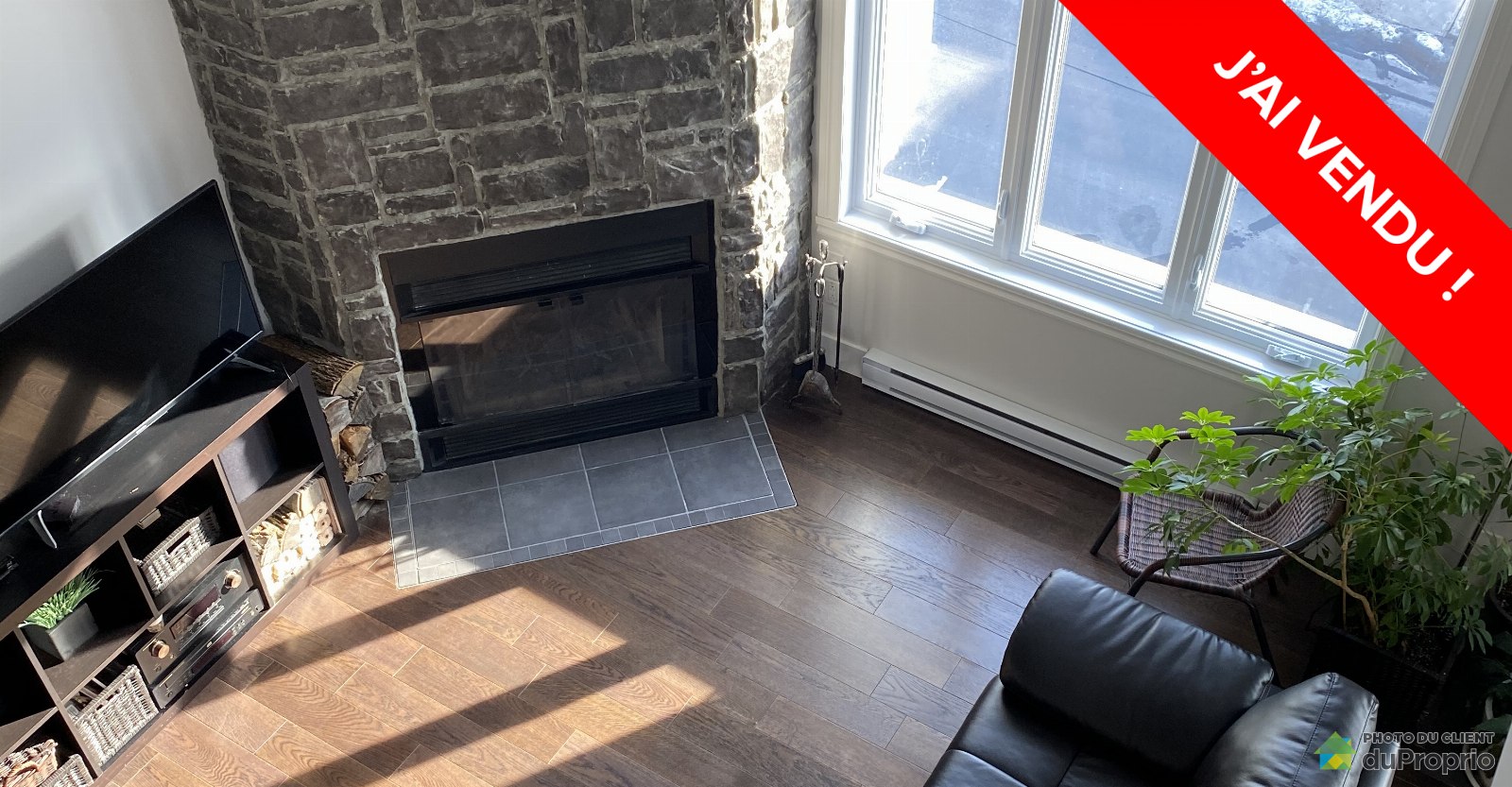 foyer-condo-longueuil-vieux-longueuil-1600-12094224-vendu.jpg