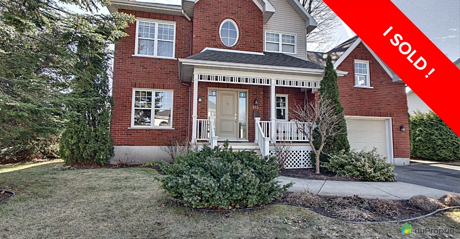 maison-2-etages-drummondville-st-charles-de-drummond-1600-12210784-sold.jpg