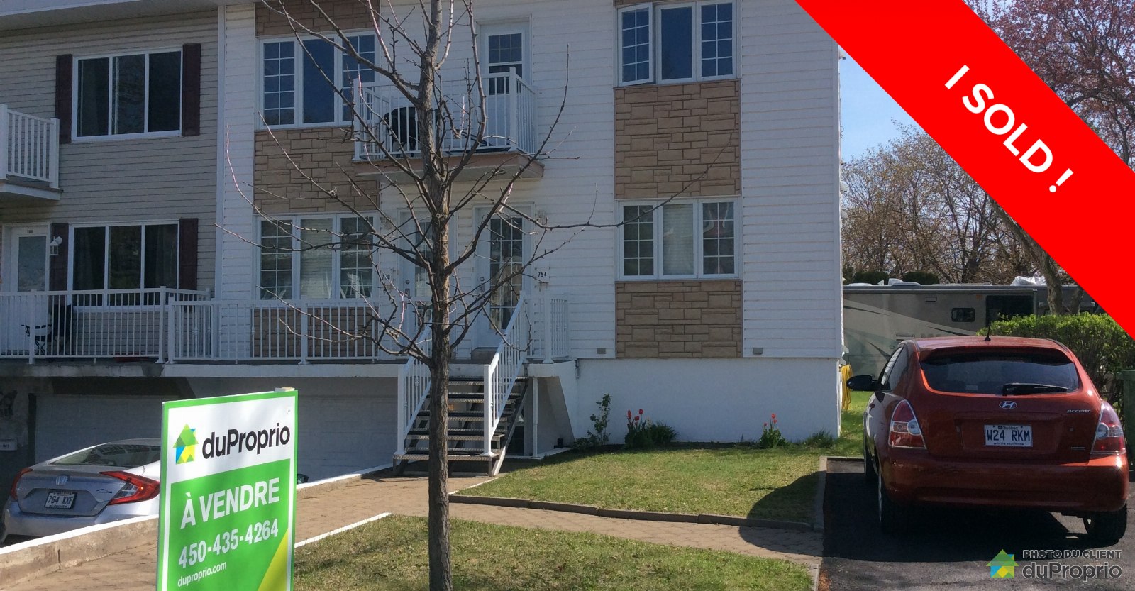 facade-triplex-boisbriand-1600-12264078-sold.jpg