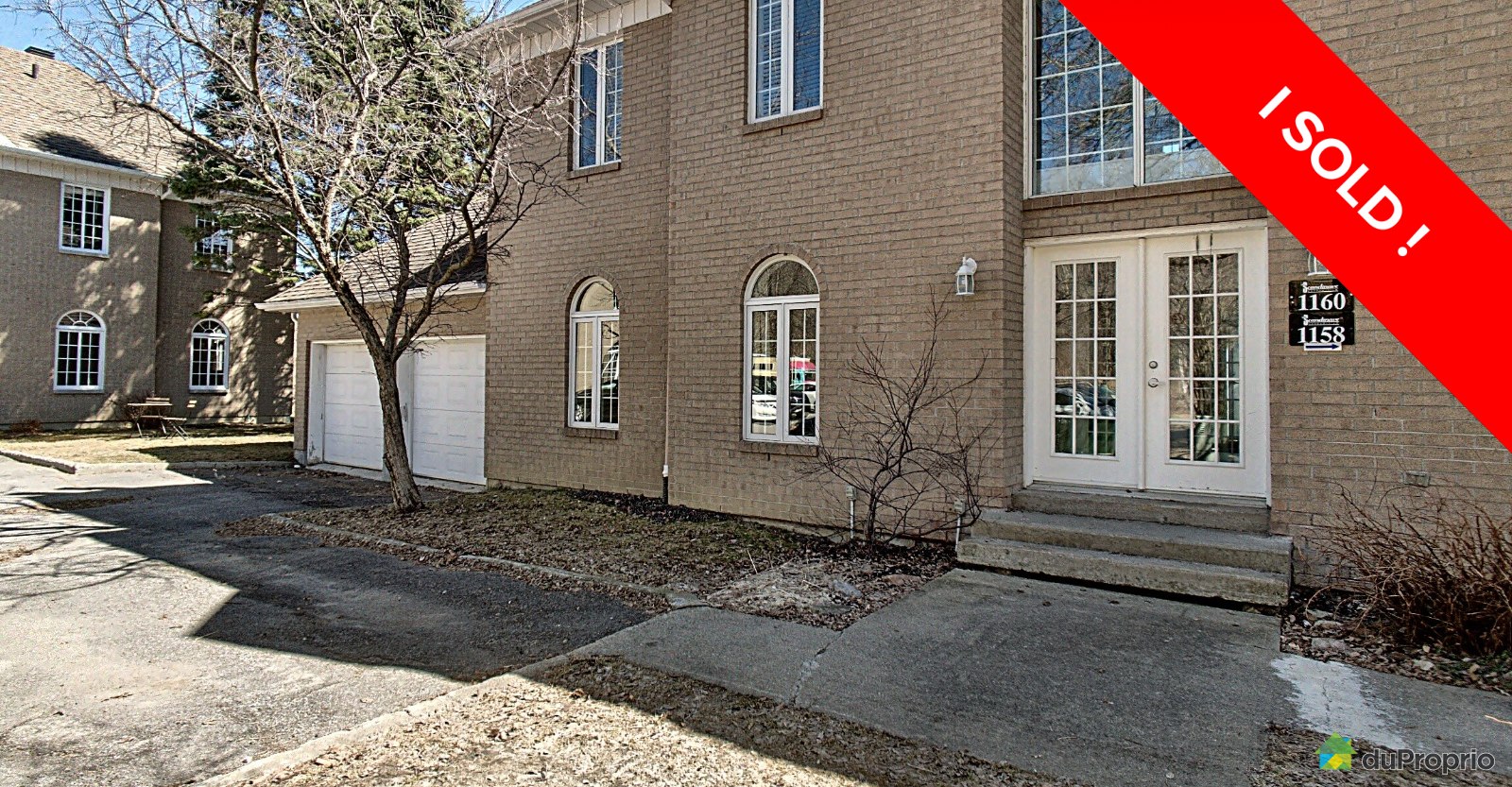 condo-charlesbourg-1600-12220642-sold.jpg