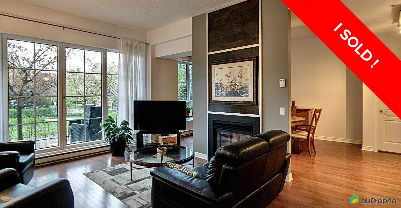 condo-verdun-1600-12277272-sold.jpg