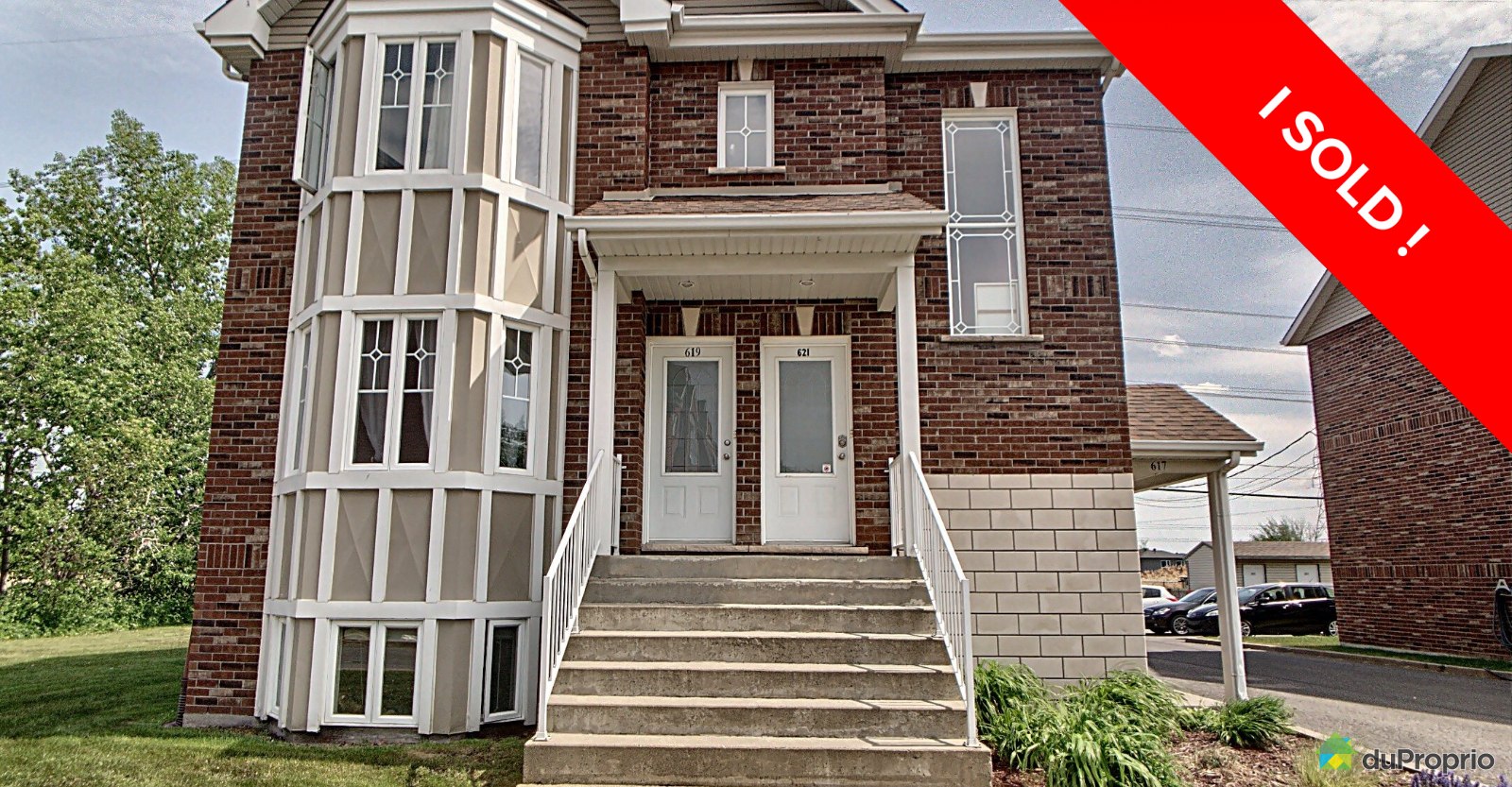 vue-avant-triplex-la-prairie-1600-12349218-sold.jpg