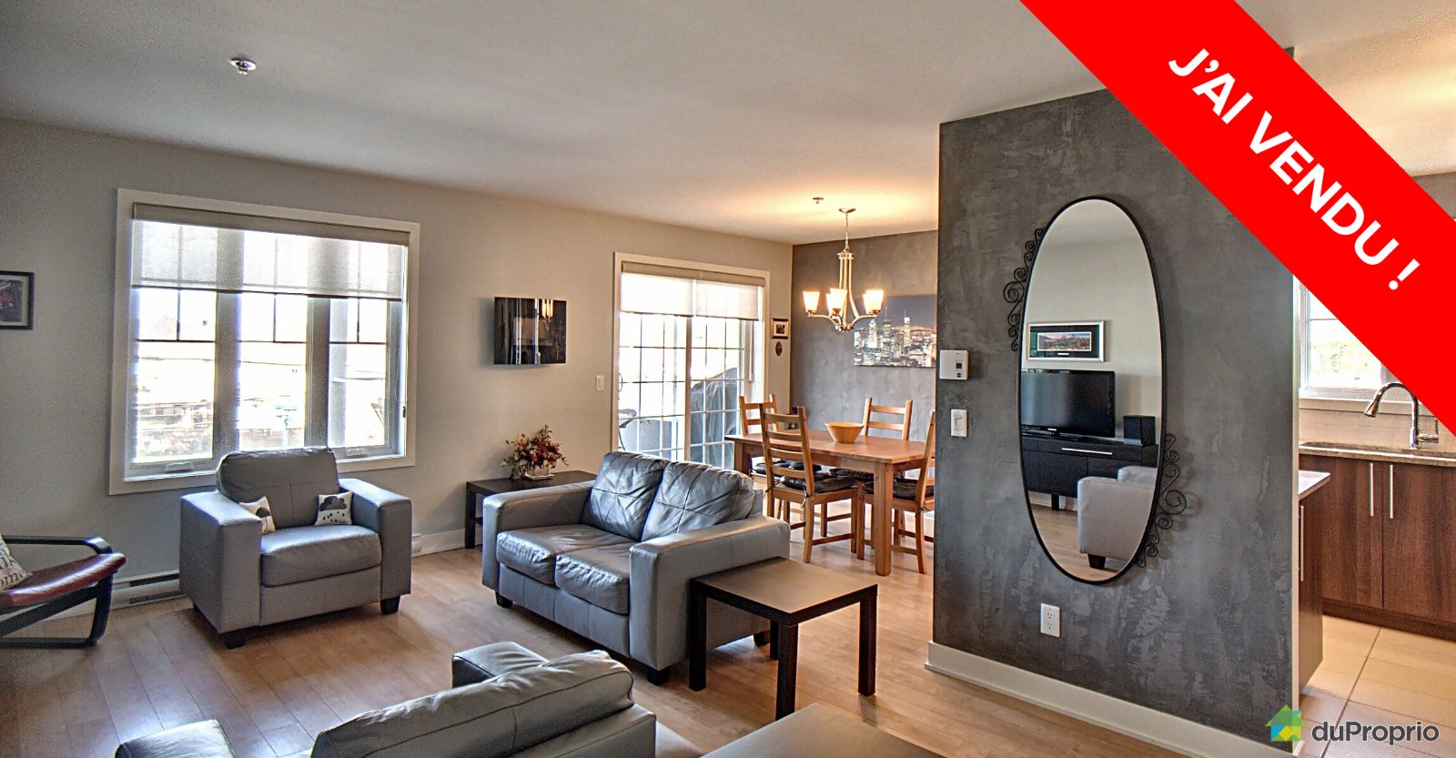 condo-ste-rose-1600-12394070-vendu.jpg