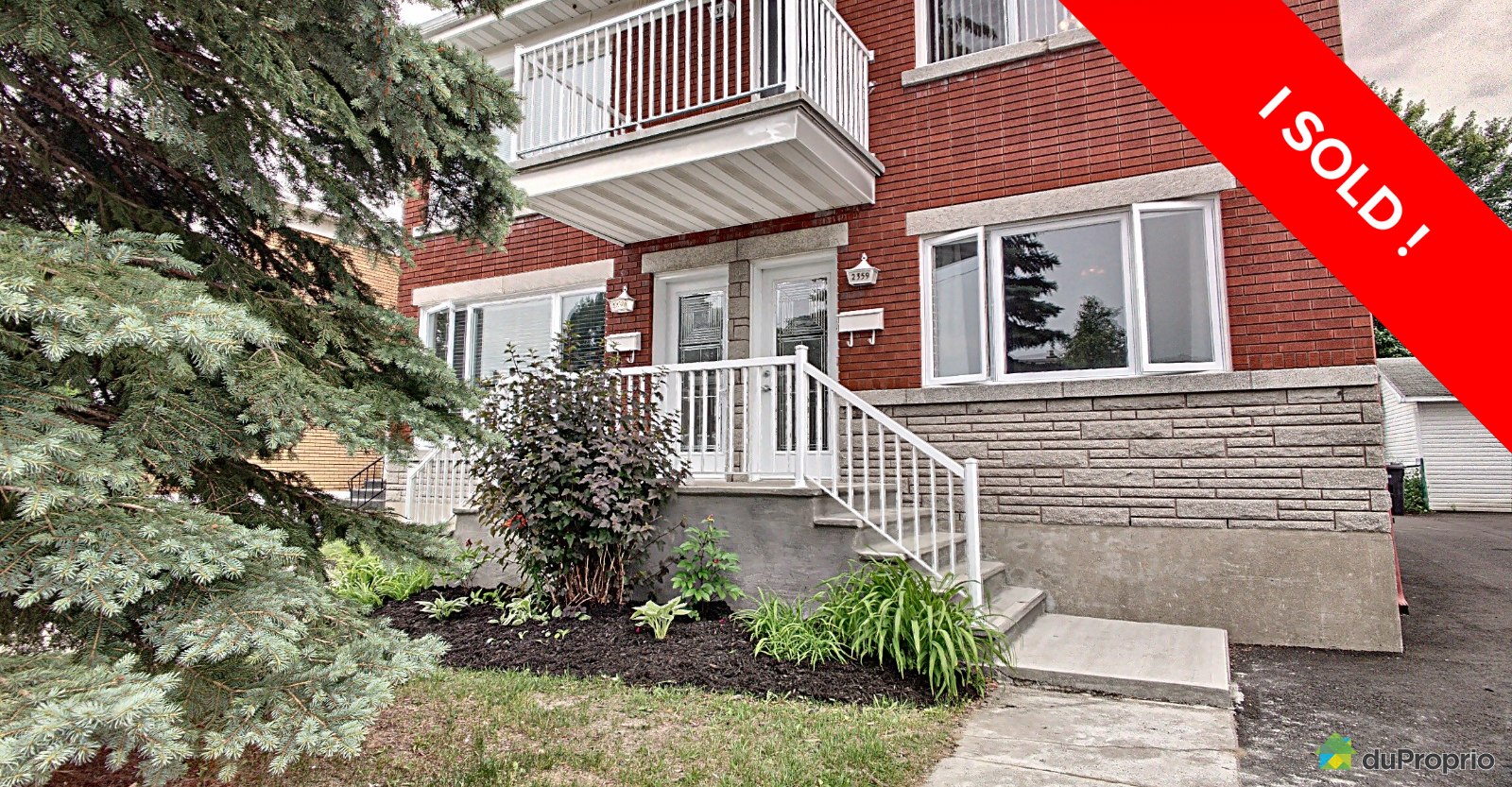 duplex-trois-rivieres-trois-rivieres-1600-12441062-sold.jpg