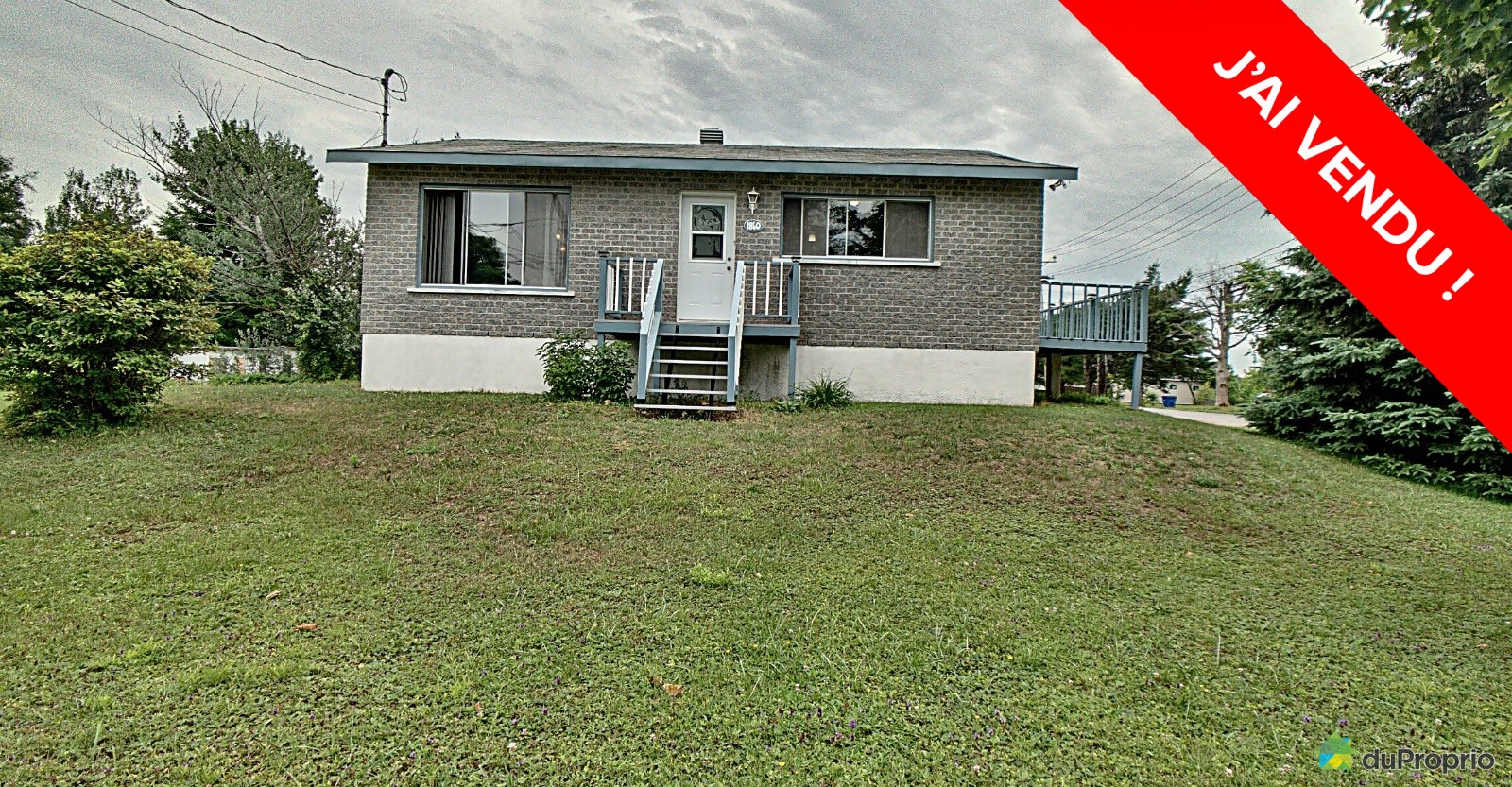 bungalow-st-lin-laurentides-1600-12440685-vendu.jpg