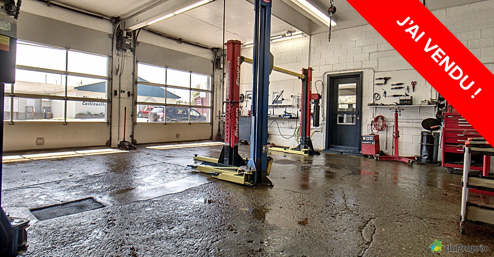 garage-st-cyprien-1600-12472876-vendu.jpg