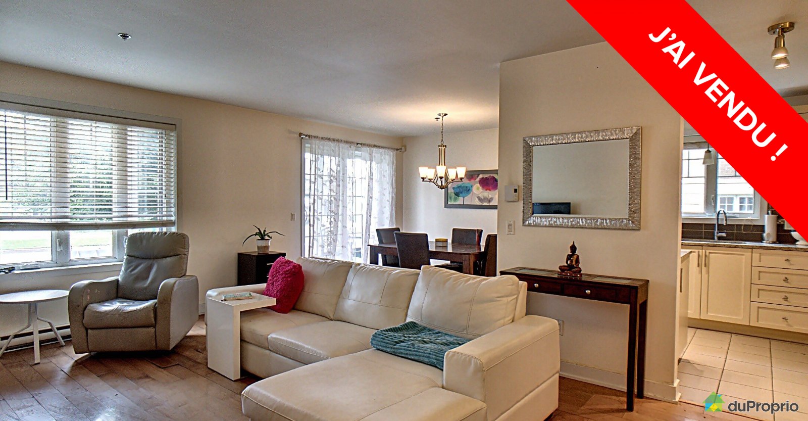 condo-ste-rose-1600-12489374-vendu.jpg