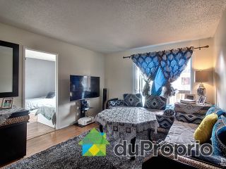 Laval Real Estate for sale | DuProprio