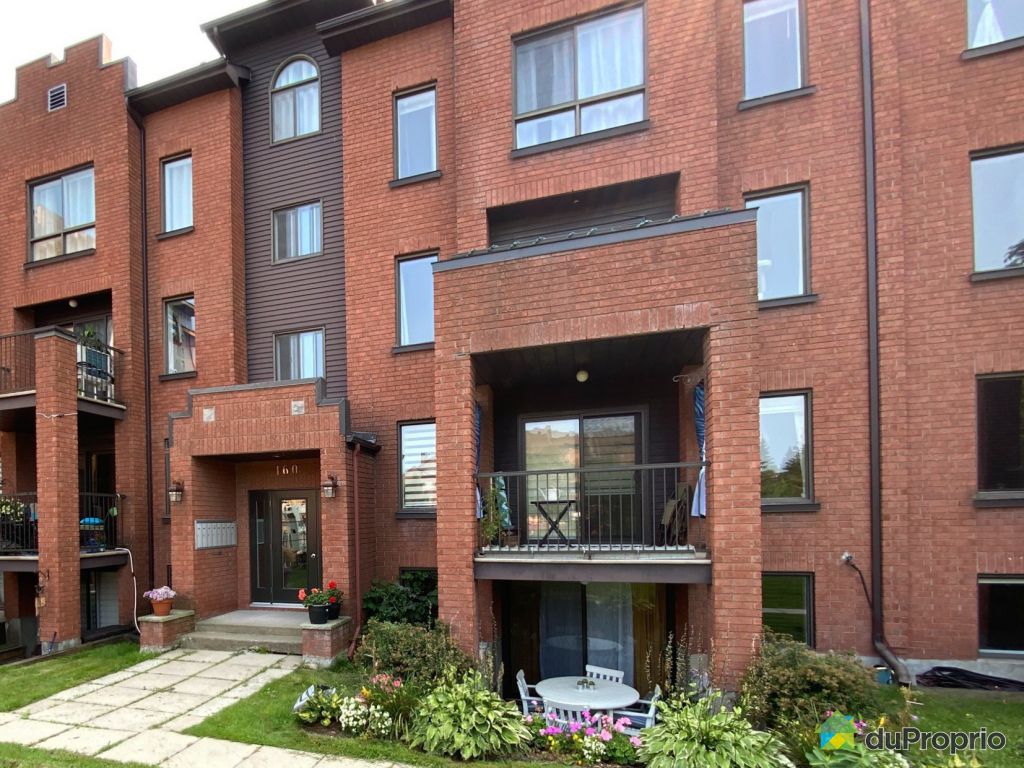 Gatineau Real Estate for sale | DuProprio