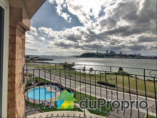 Condos, maisons à vendre, Lévis | DuProprio