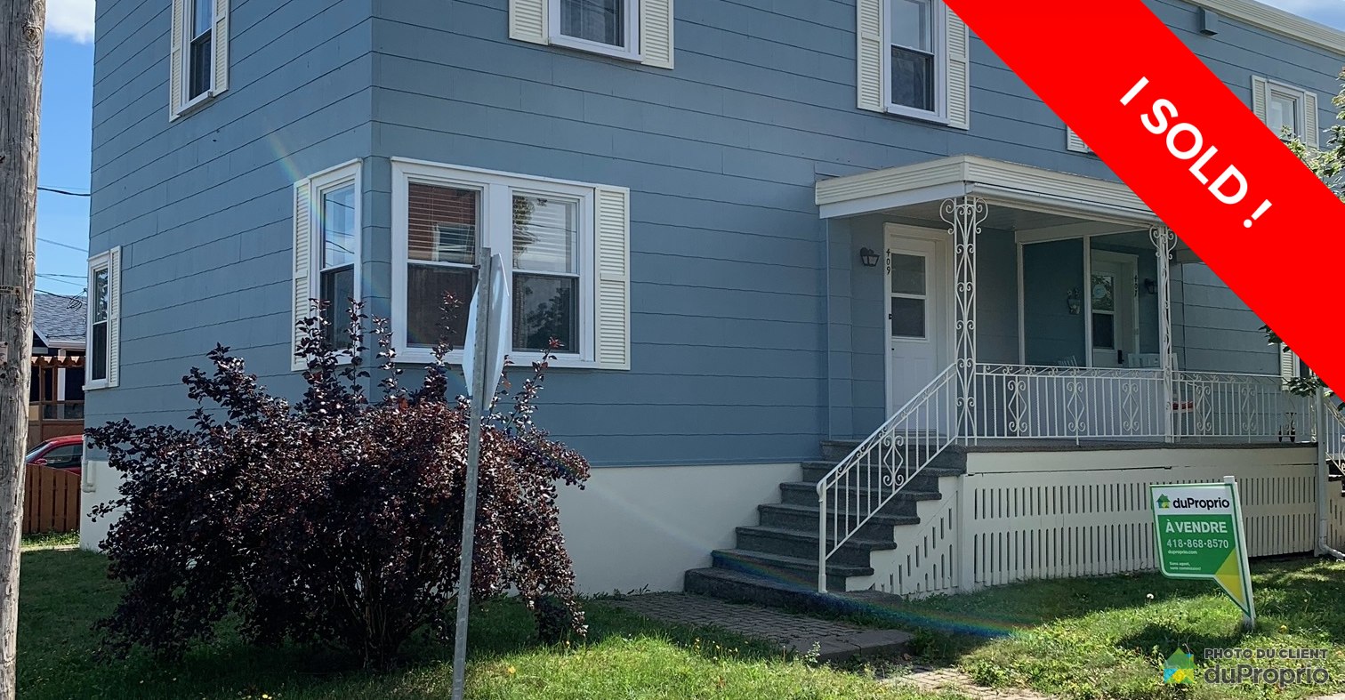 facade-duplex-la-pocatiere-1600-12609606-sold.jpg