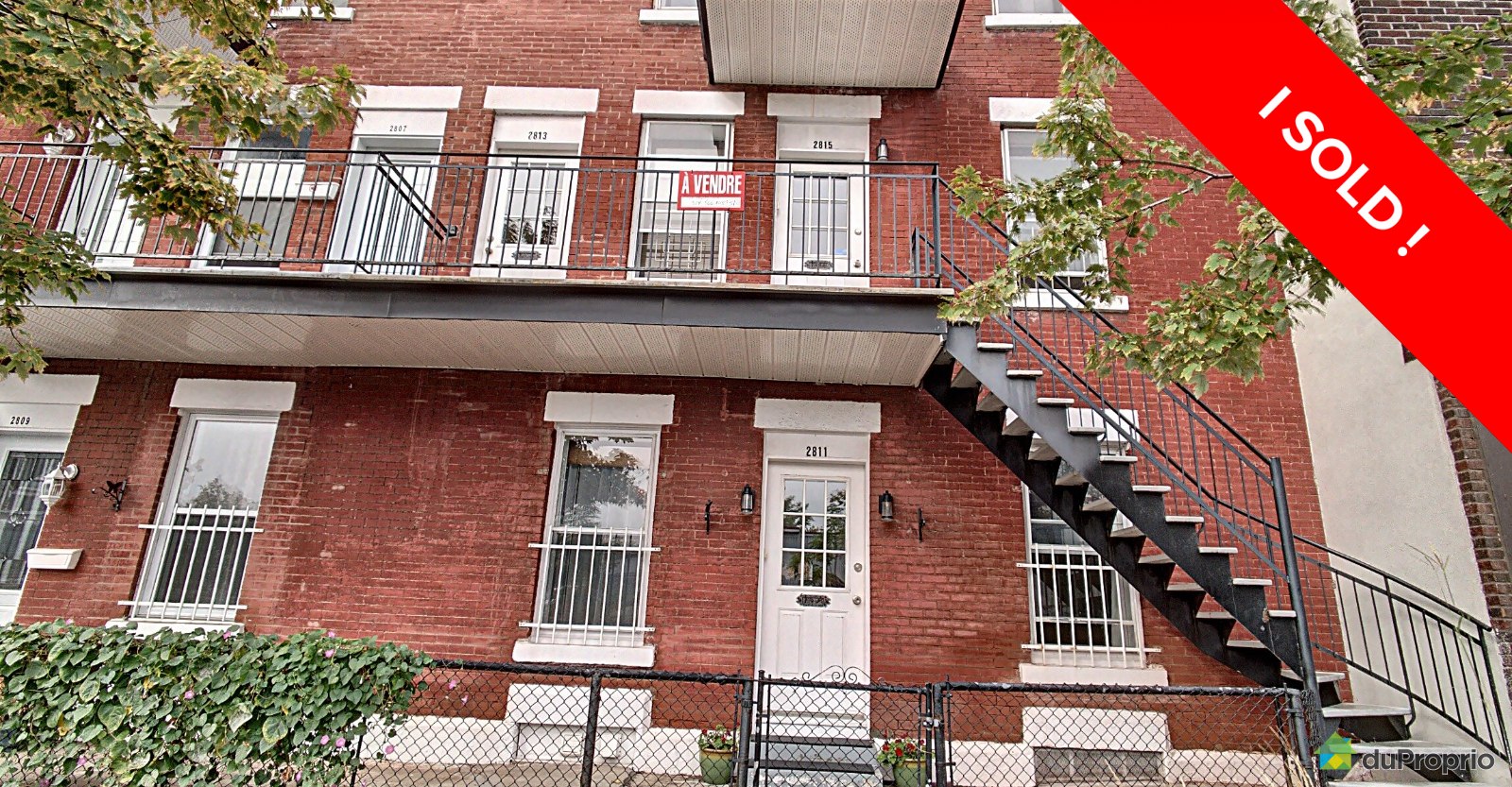 triplex-montreal-centre-ville-ville-marie-1600-12679399-sold.jpg