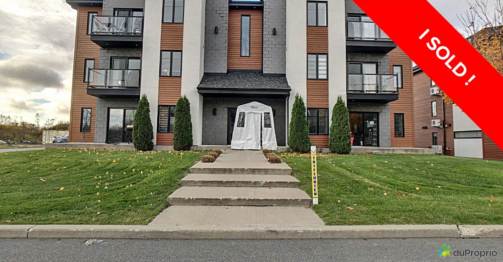 condo-trois-rivieres-trois-rivieres-ouest-1600-12713486-sold.jpg