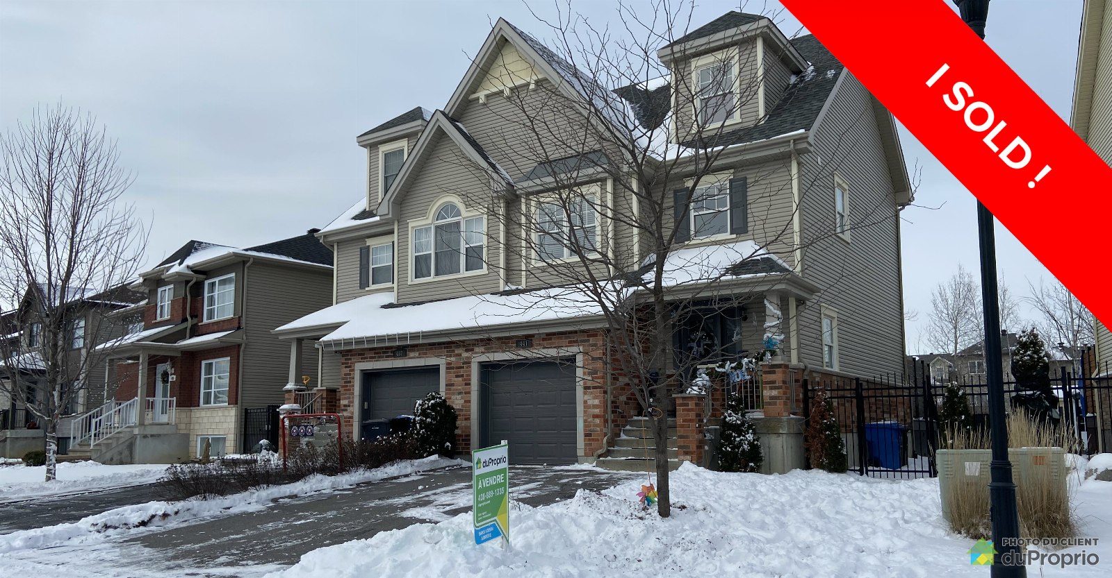 exterieur-jumele-st-constant-1600-12791616-sold.jpg