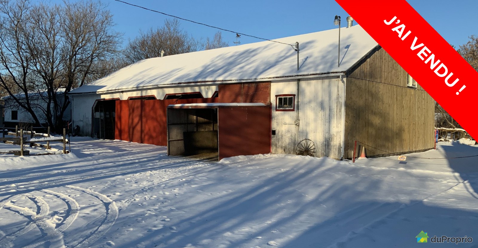 entrepot-ste-foy-1600-12770563-vendu.jpg