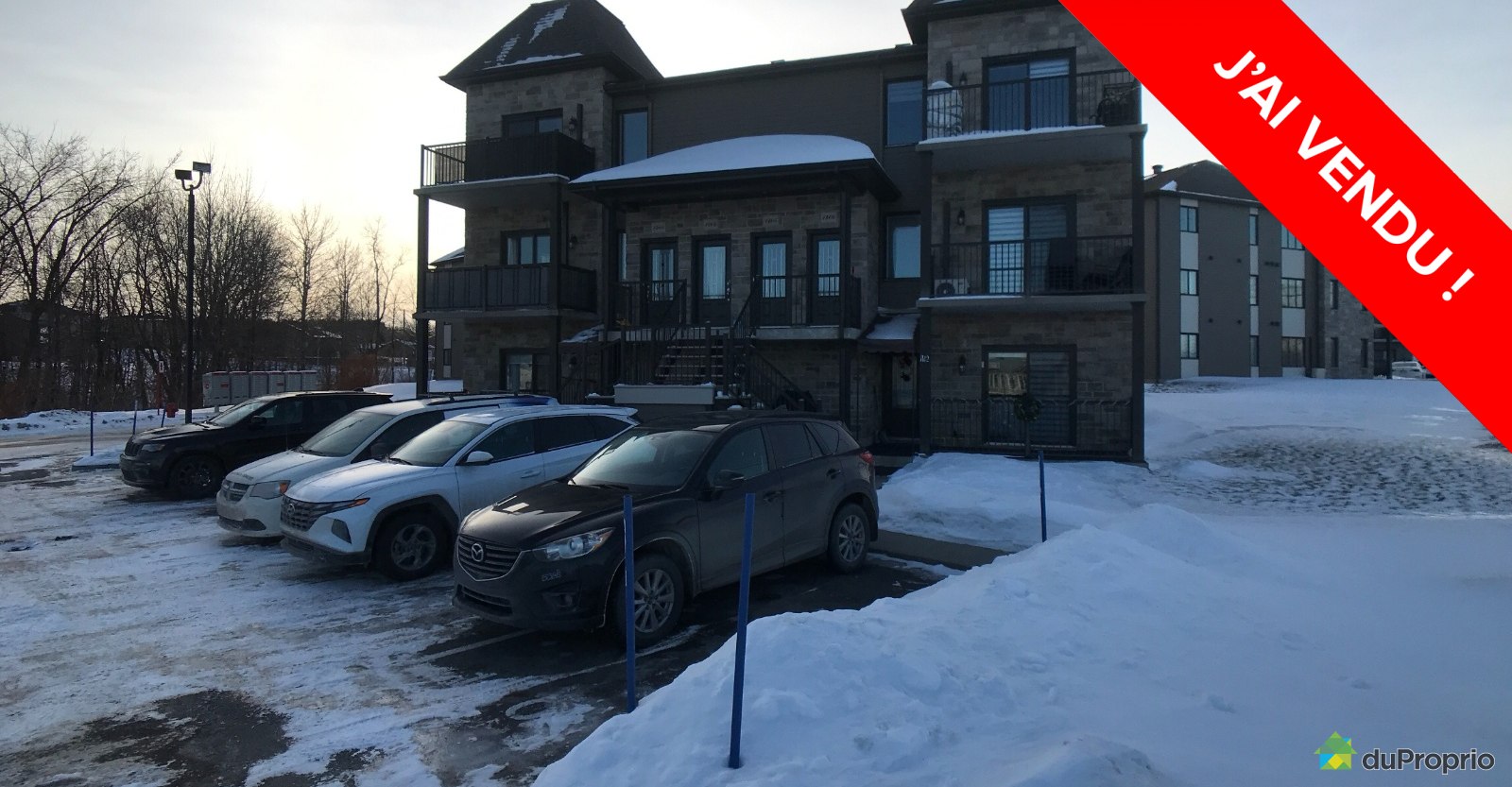condo-levis-1600-12795254-vendu.jpg