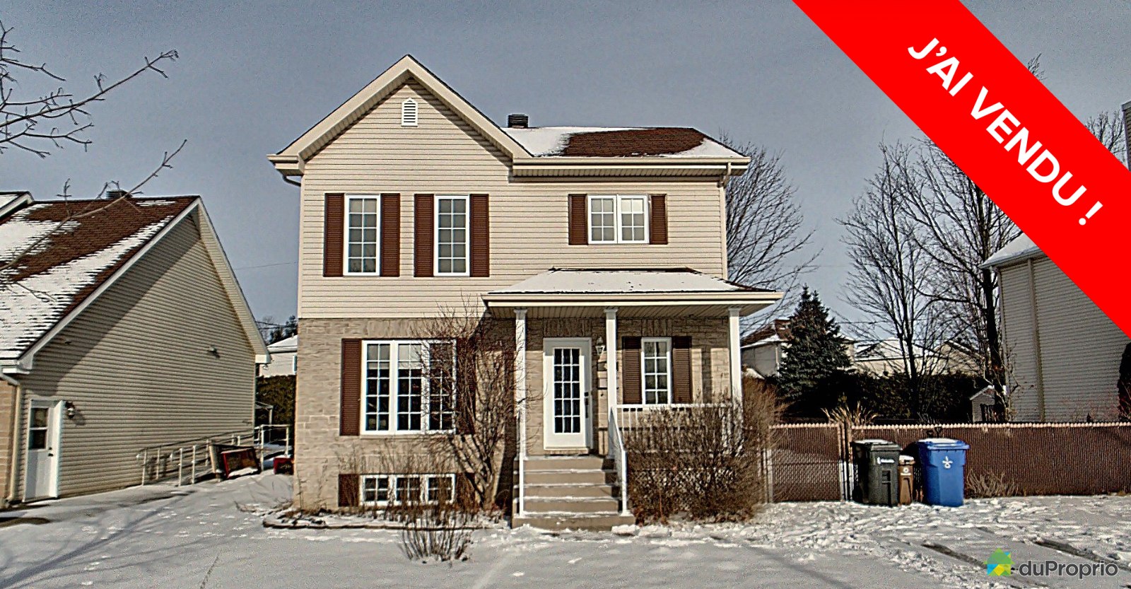 facade-en-hiver-maison-2-etages-blainville-1600-12795051-vendu.jpg