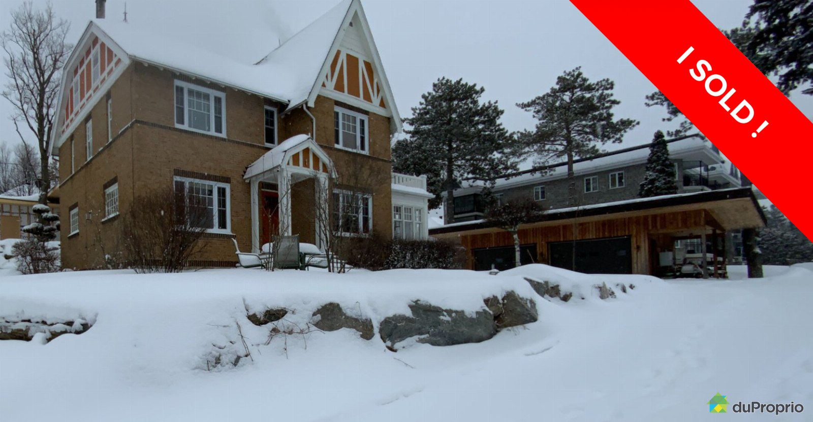 maison-2-etages-ste-marie-1600-12825675-sold.jpg