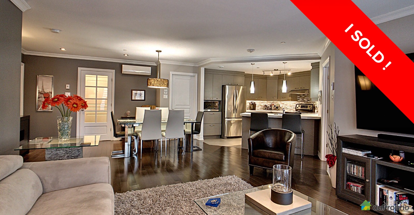 condo-deux-montagnes-1600-12802177-sold.jpg