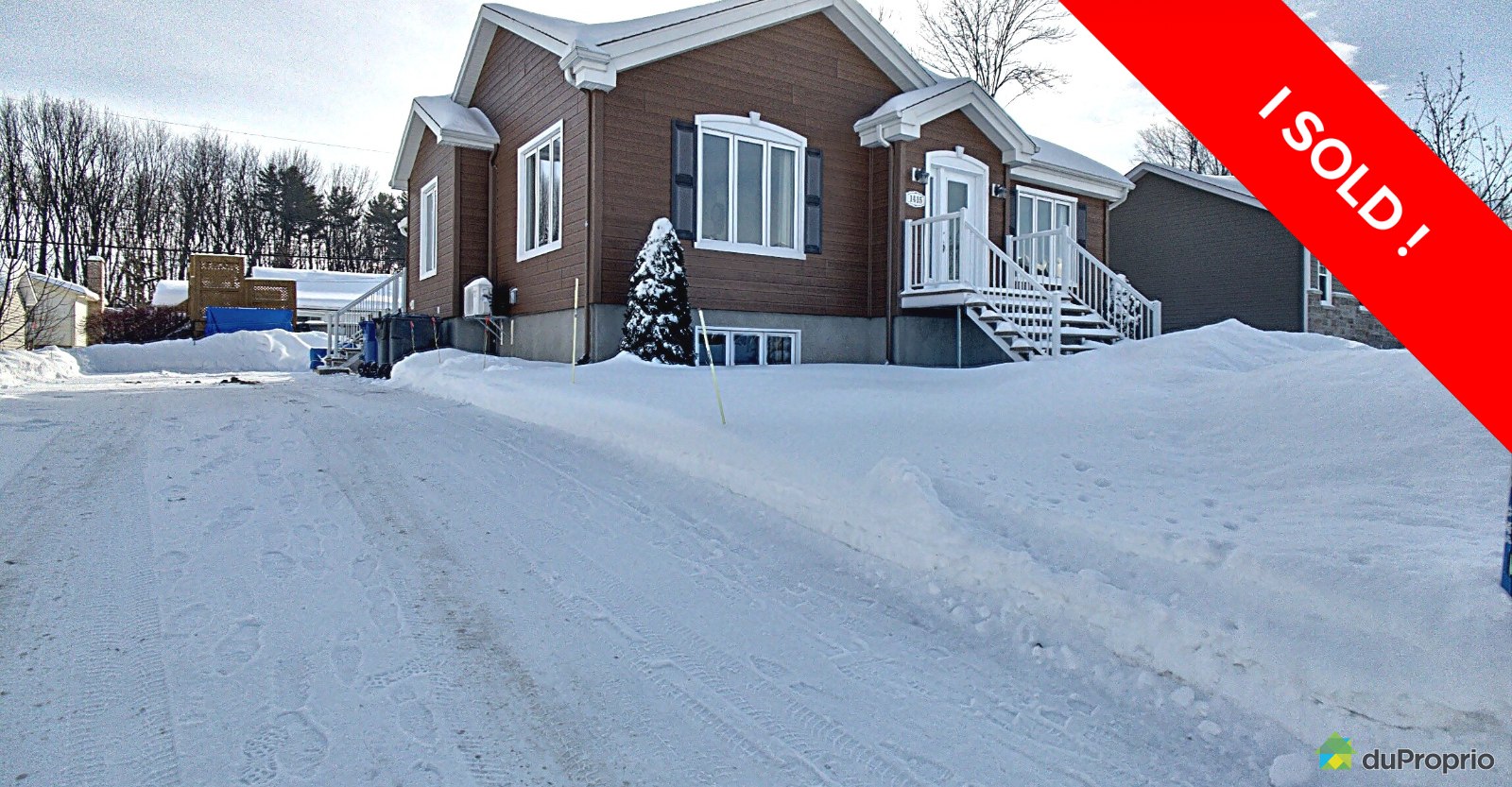 bungalow-trois-rivieres-trois-rivieres-1600-12835616-sold.jpg