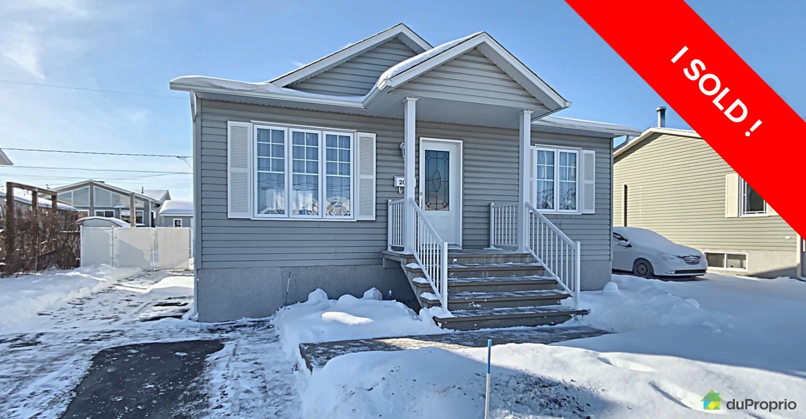 bungalow-drummondville-1600-12815674-sold.jpg