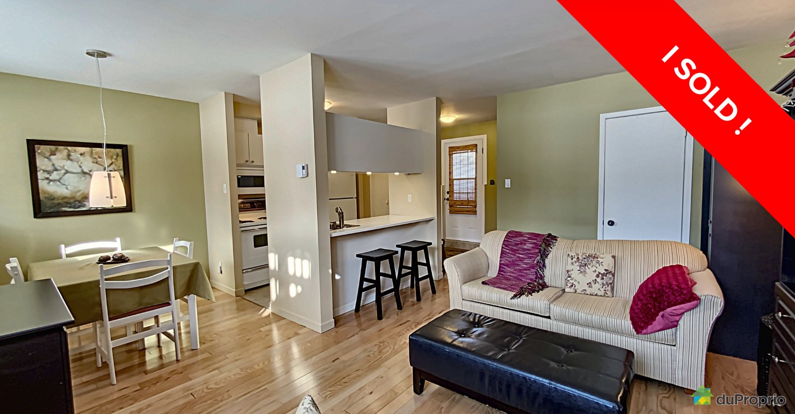 condo-beaupre-1600-12839679-sold.jpg